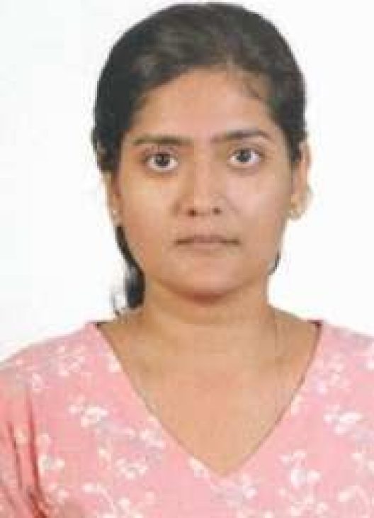 Isha Tiwari Department Of Medicine Kmc Mangalore Manipal Academy Of Higher Education